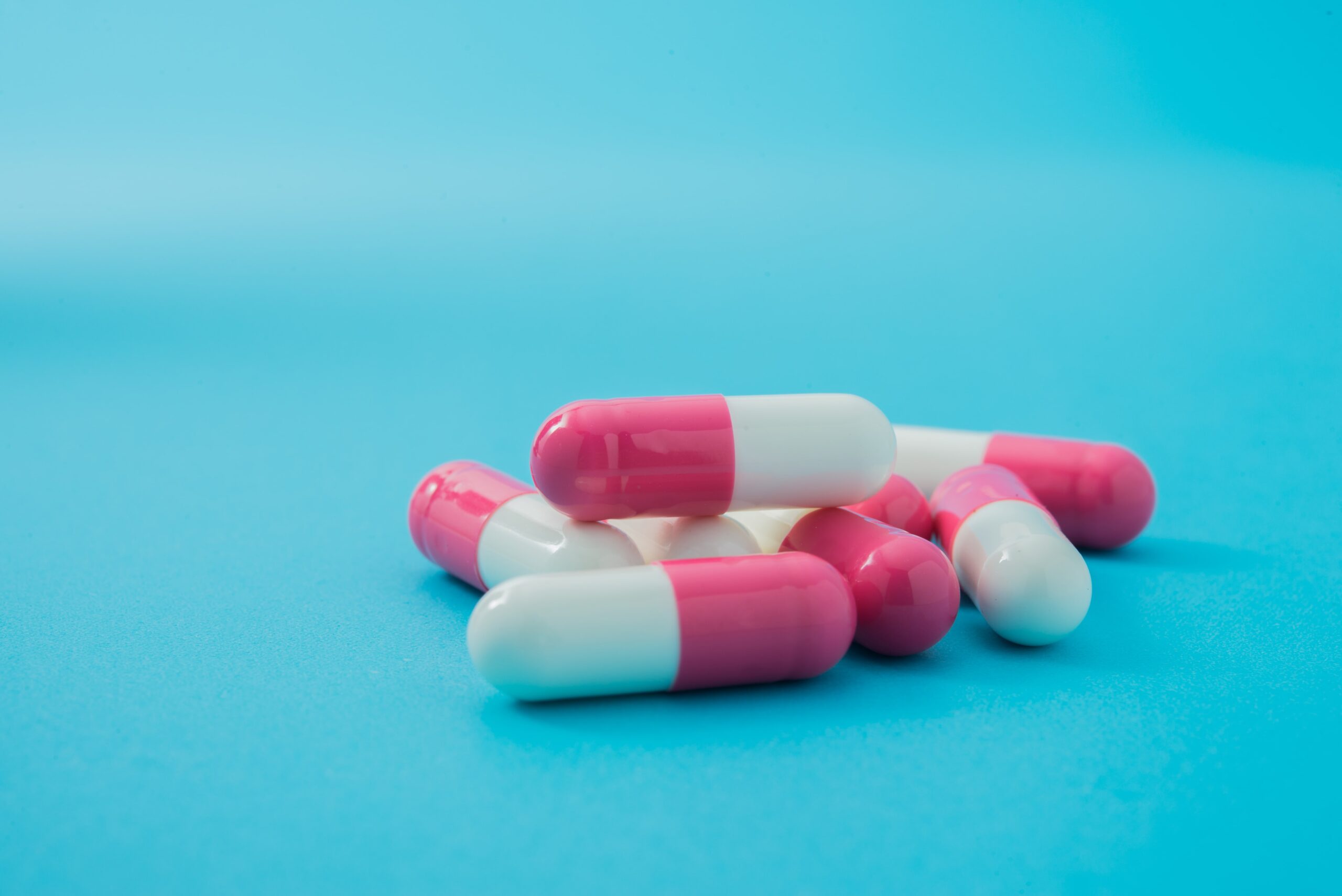 5 Reasons to Consider Placenta Encapsulation Services | Northeast Doulas