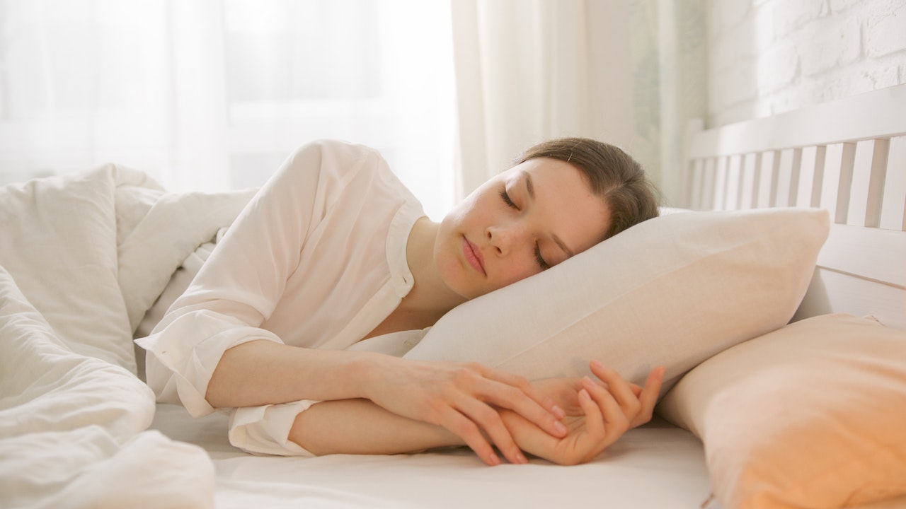 Labor Doula Tips Ways To Relieve Morning Sickness During Pregnancy labor-doula-tips-ways-to-relieve-morning-sickness-during-pregnancy